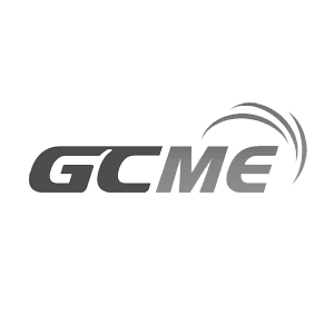 GCME | GC Maintenance and Engineering Company Limited • Mountain Studio ...